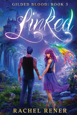 Linked – Exclusive Books Online