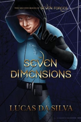 Seven Dimensions – Exclusive Books Online