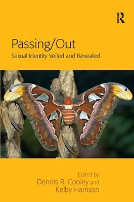 Passing/Out - Exclusive Books Online