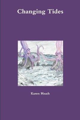 Changing Tides - Exclusive Books Online