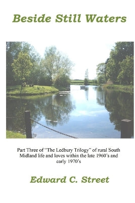 Beside Still Waters - Exclusive Books Online