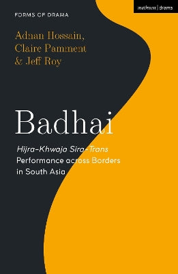 Badhai - Exclusive Books Online