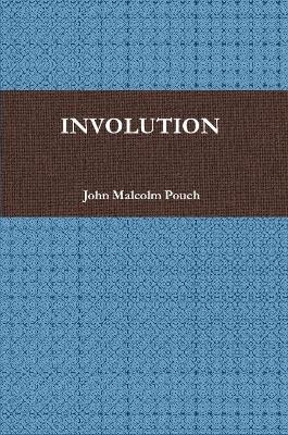 Involution - Exclusive Books Online