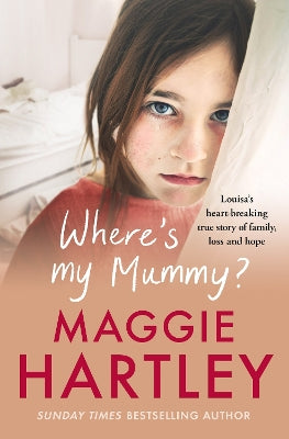Where's My Mummy? - Exclusive Books Online
