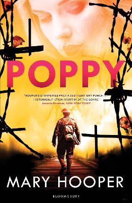 Poppy - Exclusive Books Online