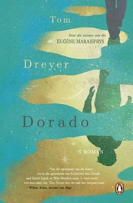 Dorado – Exclusive Books Online