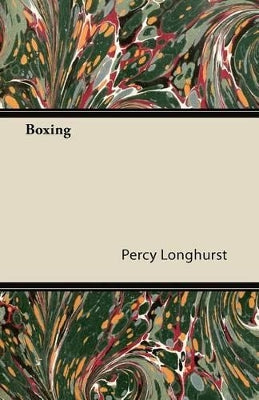 Boxing - Exclusive Books Online