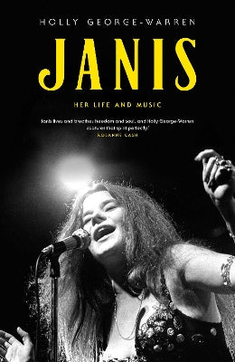 Janis – Exclusive Books Online
