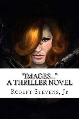 "iMAGES..." – Exclusive Books Online