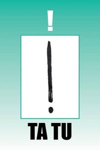 BESTSELLERS – Exclusive Books Online