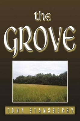 Grove – Exclusive Books Online