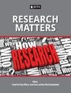 Research matters – Exclusive Books Online