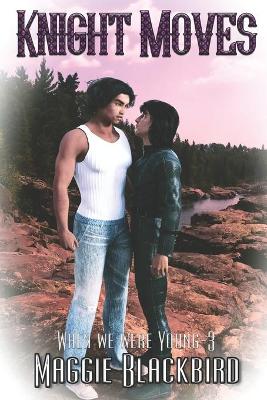 Knight Moves – Exclusive Books Online