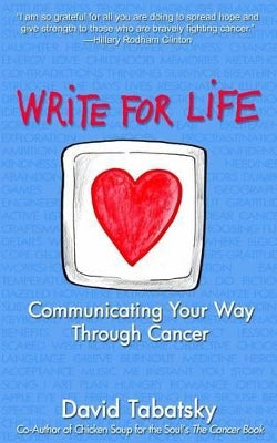 Write For Life – Exclusive Books Online