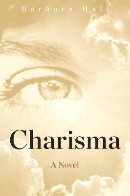 Charisma - Exclusive Books Online