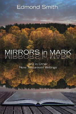 Mirrors in Mark - Exclusive Books Online