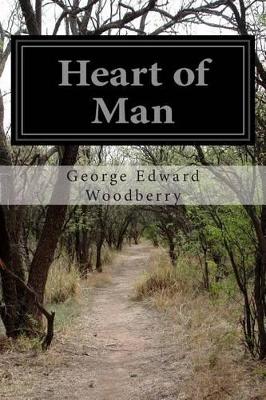 Heart of Man - Exclusive Books Online