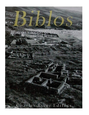 Biblos – Exclusive Books Online