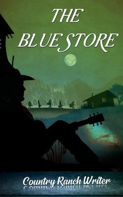 Blue Store - Exclusive Books Online