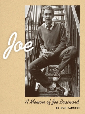 Joe – Exclusive Books Online