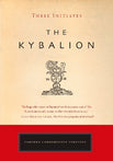 Kybalion – Exclusive Books Online