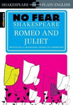 Romeo and Juliet (No Fear Shakespeare) – Exclusive Books Online
