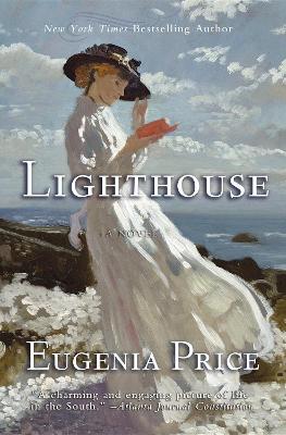 Lighthouse - Exclusive Books Online