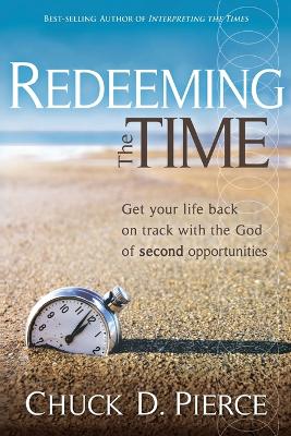 Redeeming The Time – Exclusive Books Online