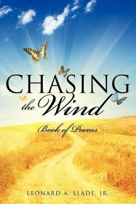 Chasing the Wind – Exclusive Books Online