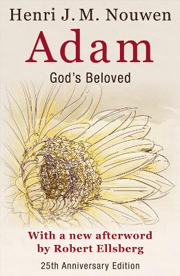 Adam – Exclusive Books Online
