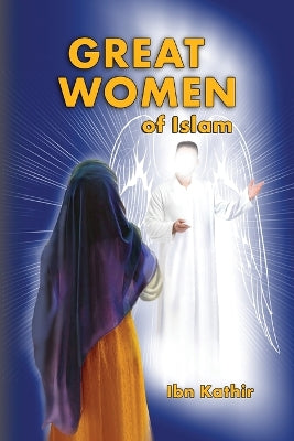 Great Women of Islam – Exclusive Books Online