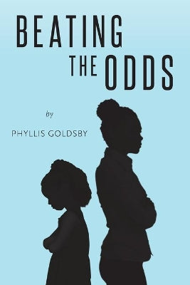 Beating the Odds - Exclusive Books Online