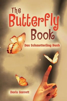 Butterfly Book – Exclusive Books Online