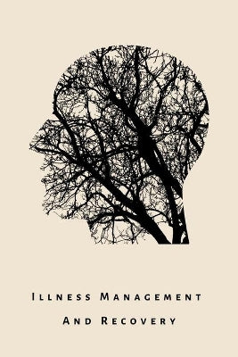 illness Management and Recovery – Exclusive Books Online