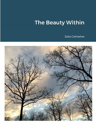 Beauty Within – Exclusive Books Online