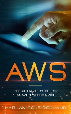 Aws - Exclusive Books Online