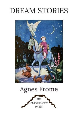 Dream Stories – Exclusive Books Online