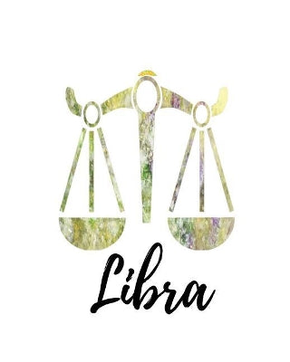 Libra - Exclusive Books Online