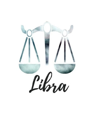 Libra – Exclusive Books Online