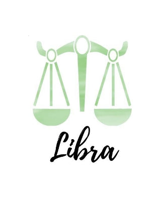 Libra - Exclusive Books Online