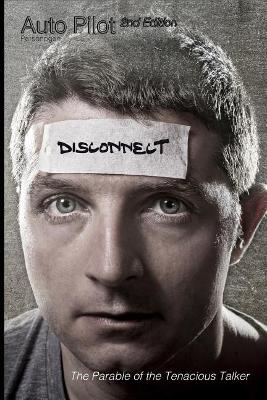 Auto Pilot (2nd Edition) – Exclusive Books Online