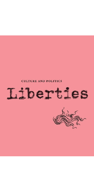 liberties journal