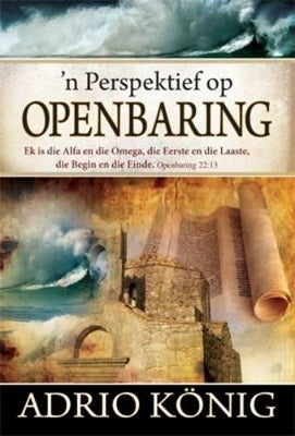 Perspektief Op Openbaring – Exclusive Books Online