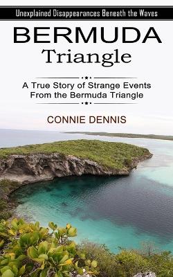 Bermuda Triangle – Exclusive Books Online