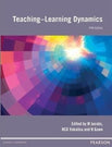 Teaching-Learning dynamics – Exclusive Books Online