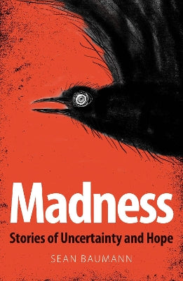 Madness – Exclusive Books Online