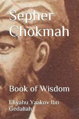Book of Wisdom – Exclusive Books Online