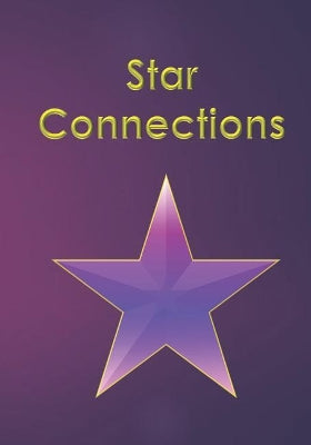 Star Connections – Exclusive Books Online