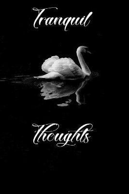 Tranquil Thoughts – Exclusive Books Online