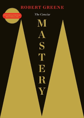 Concise Mastery - Exclusive Books Online